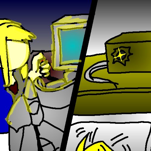 Hamedori - JungleKey.com Wiki